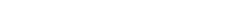 Teacher Standards
