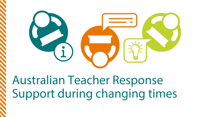 Australian Institute for Teaching and School Leadership