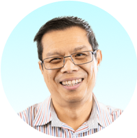 Professional Standards for Middle Leaders