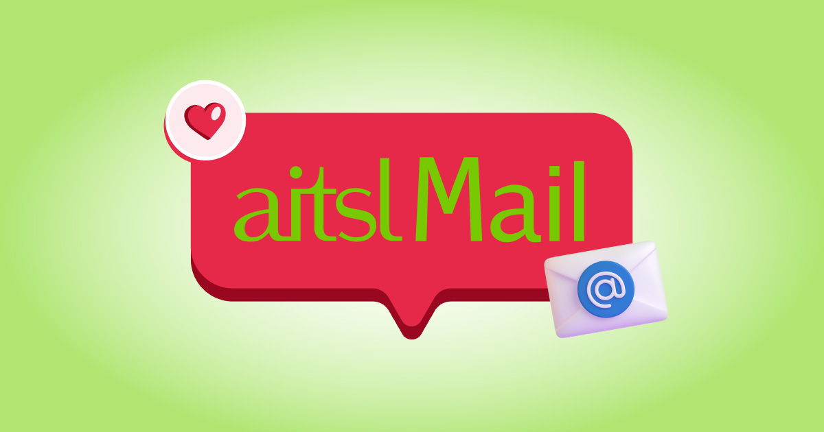 World Teachers Day 2025