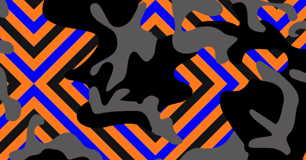 Indigenous Cultural Self-reflection Tool