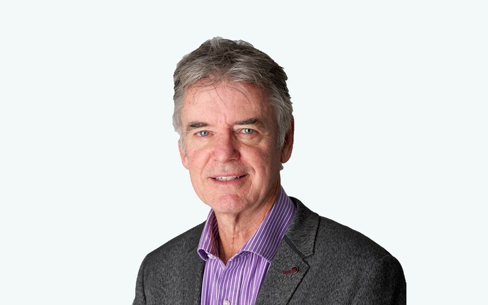 john hattie john hattie