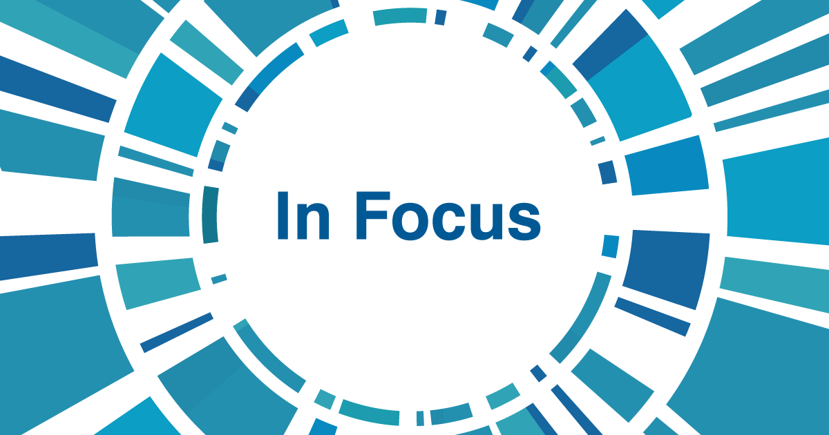 Aboriginal and Torres Strait Islander Teachers