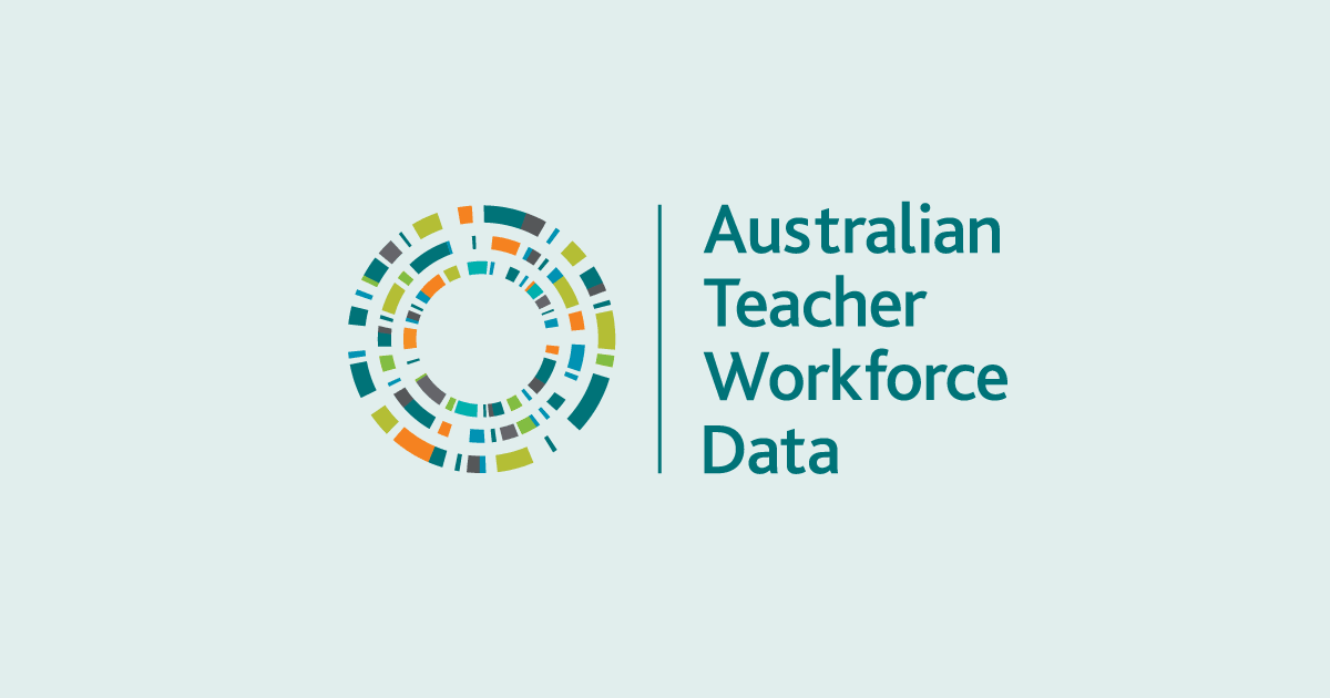 National Trends ITE Pipeline - March 2023