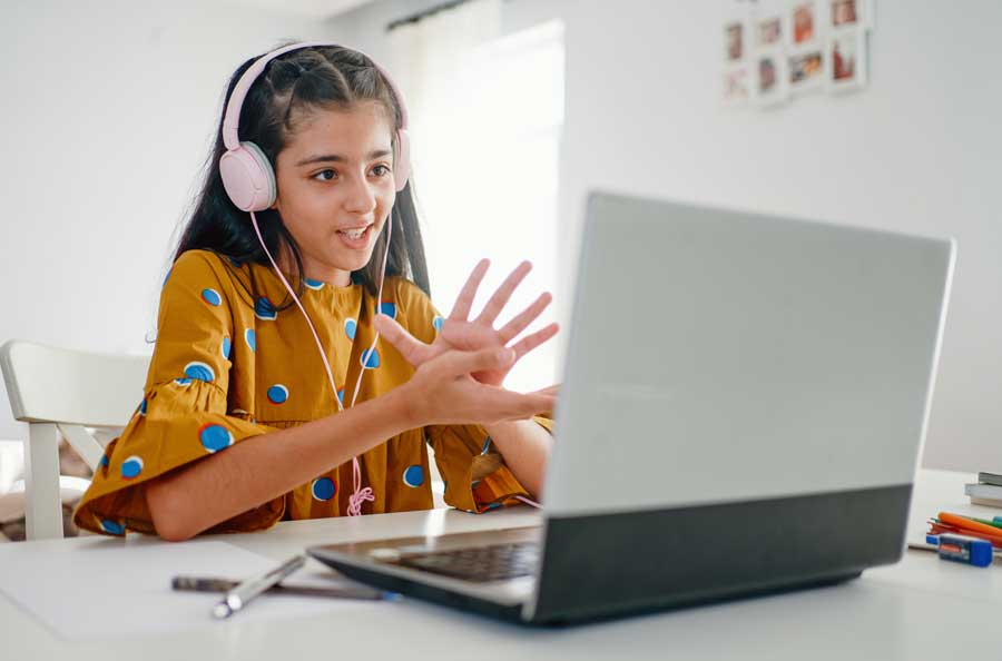 Evaluating the evidence for educational technology - Part 2