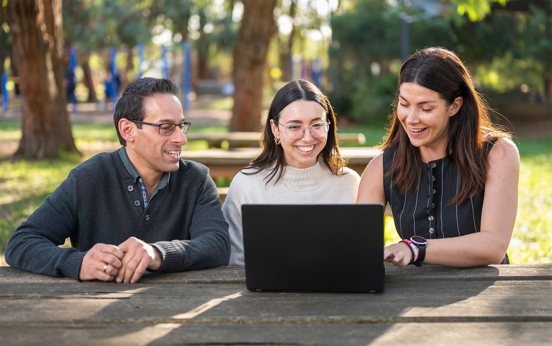 Framework for Teacher Registration In Australia